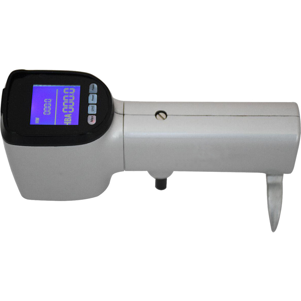 BAQ - Barcol Impressor 934-1 digital