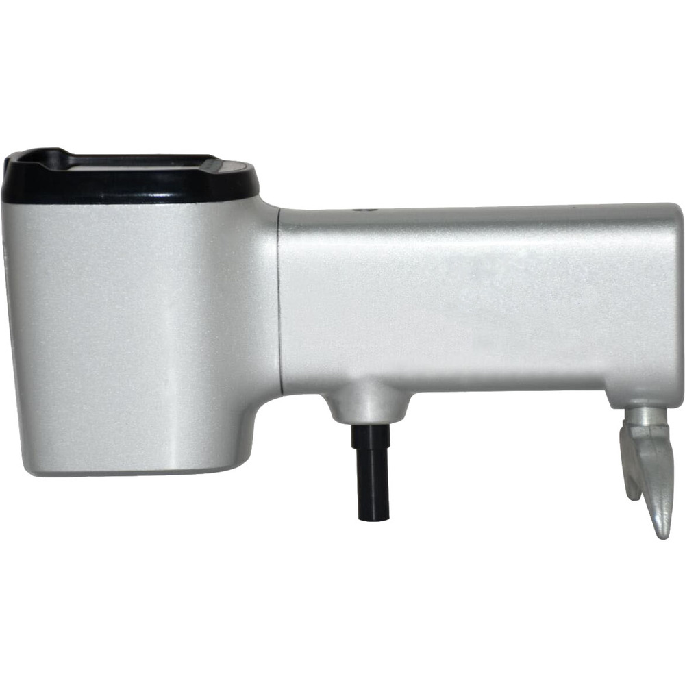 BAQ - Barcol Impressor 934-1 digital